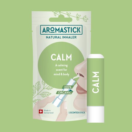 Aromastick CALM